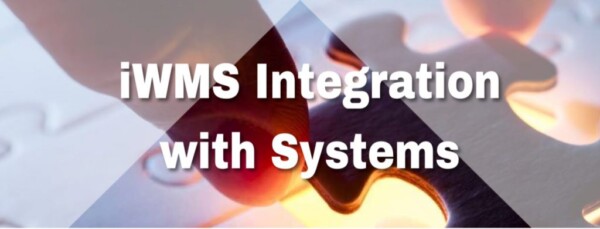 iWMS Integration with Systems – KEYfields Pte Ltd