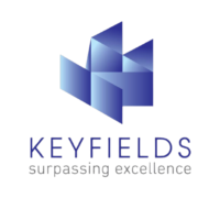 KEYfields Pte Ltd – Welcome to KEYfields